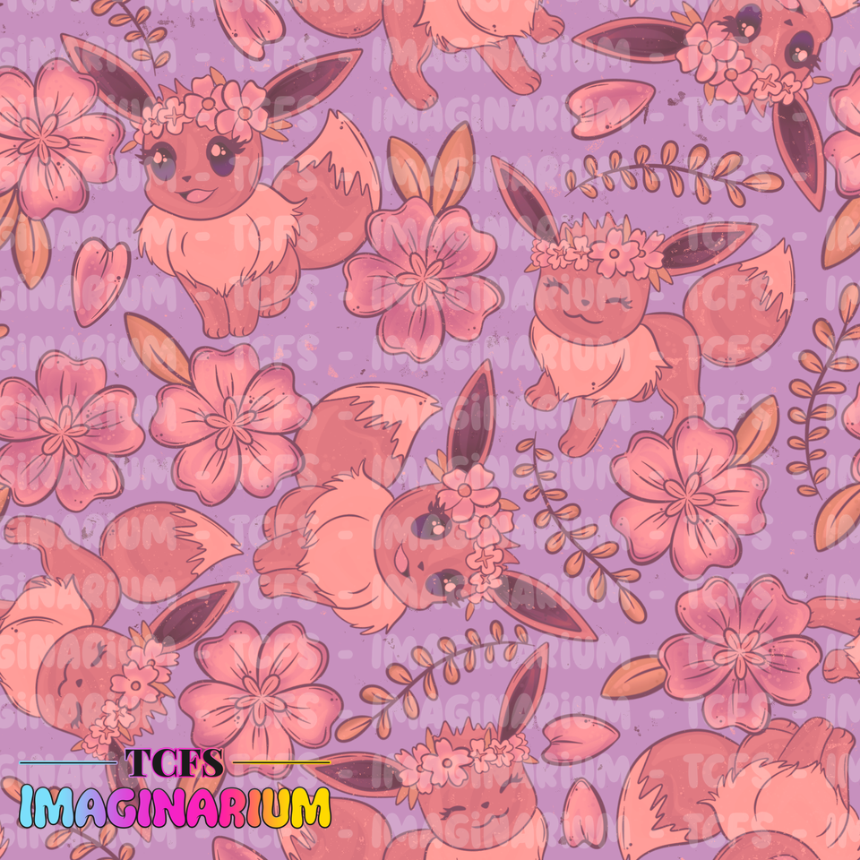 PC524 – The Custom Fabric Slayer Imaginarium