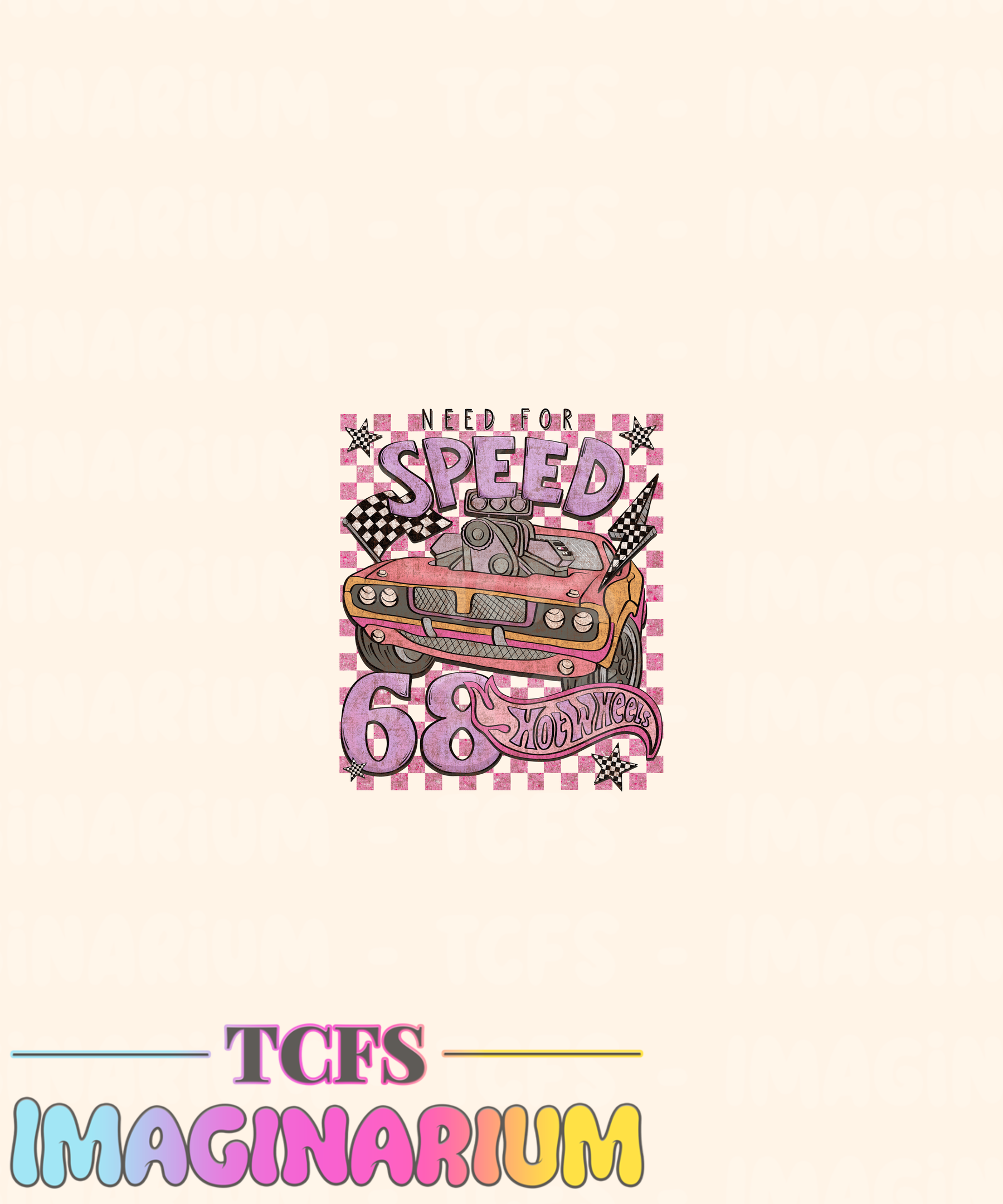 SD039 - Panel – The Custom Fabric Slayer Imaginarium