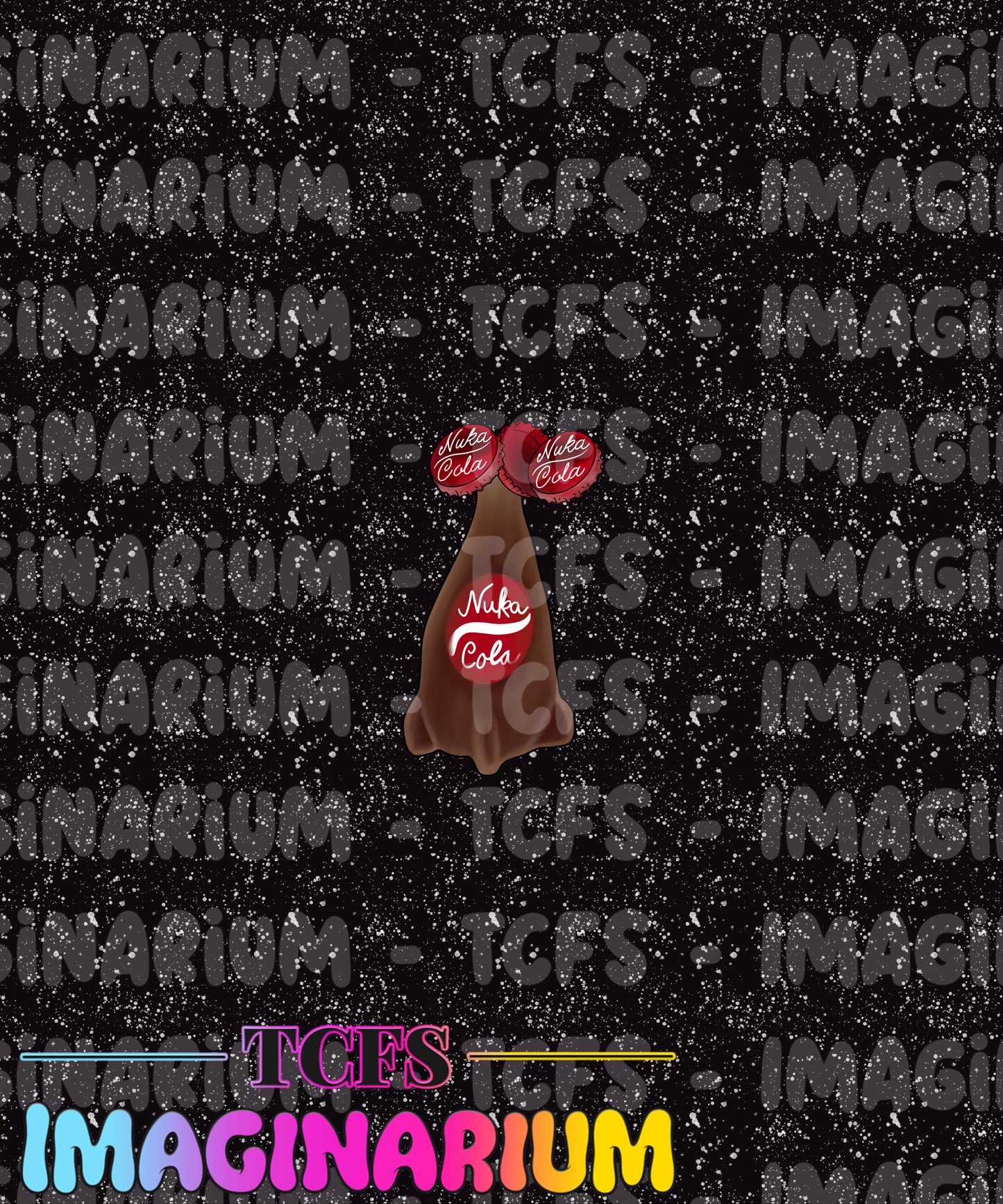 FS202-2024 - Panel – The Custom Fabric Slayer Imaginarium