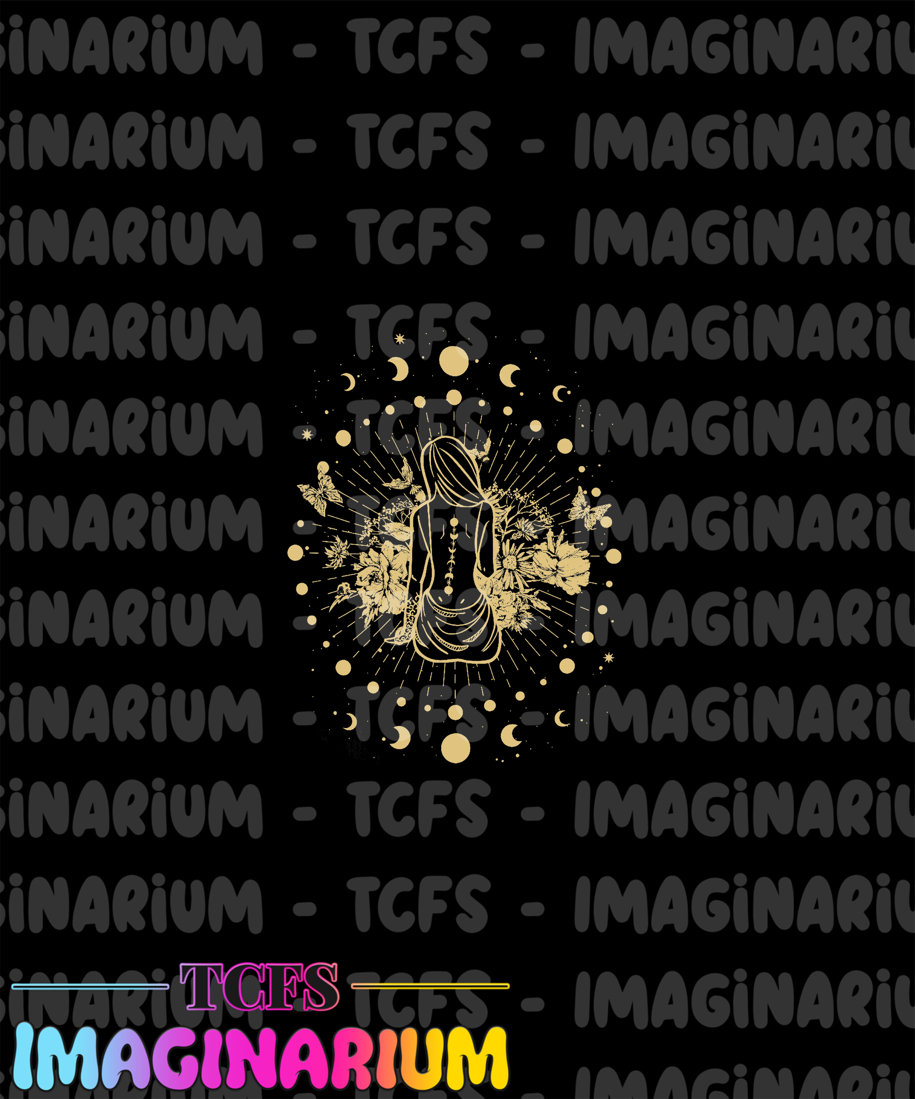 FS141-2024 - Panel – The Custom Fabric Slayer Imaginarium