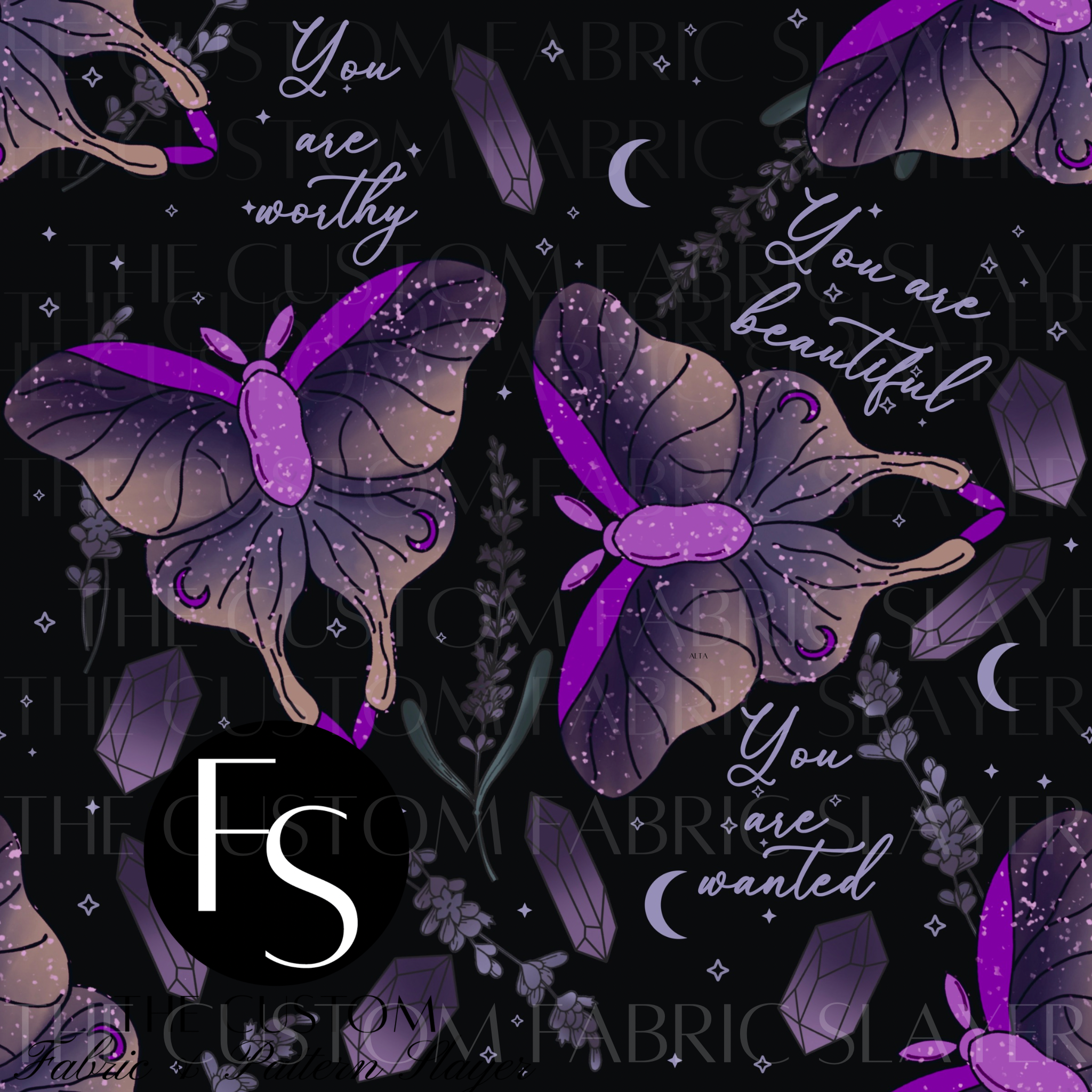 SLAYER-2025 - Lavender Affirmations - MAIN - JULY FEATURE FILE – The ...