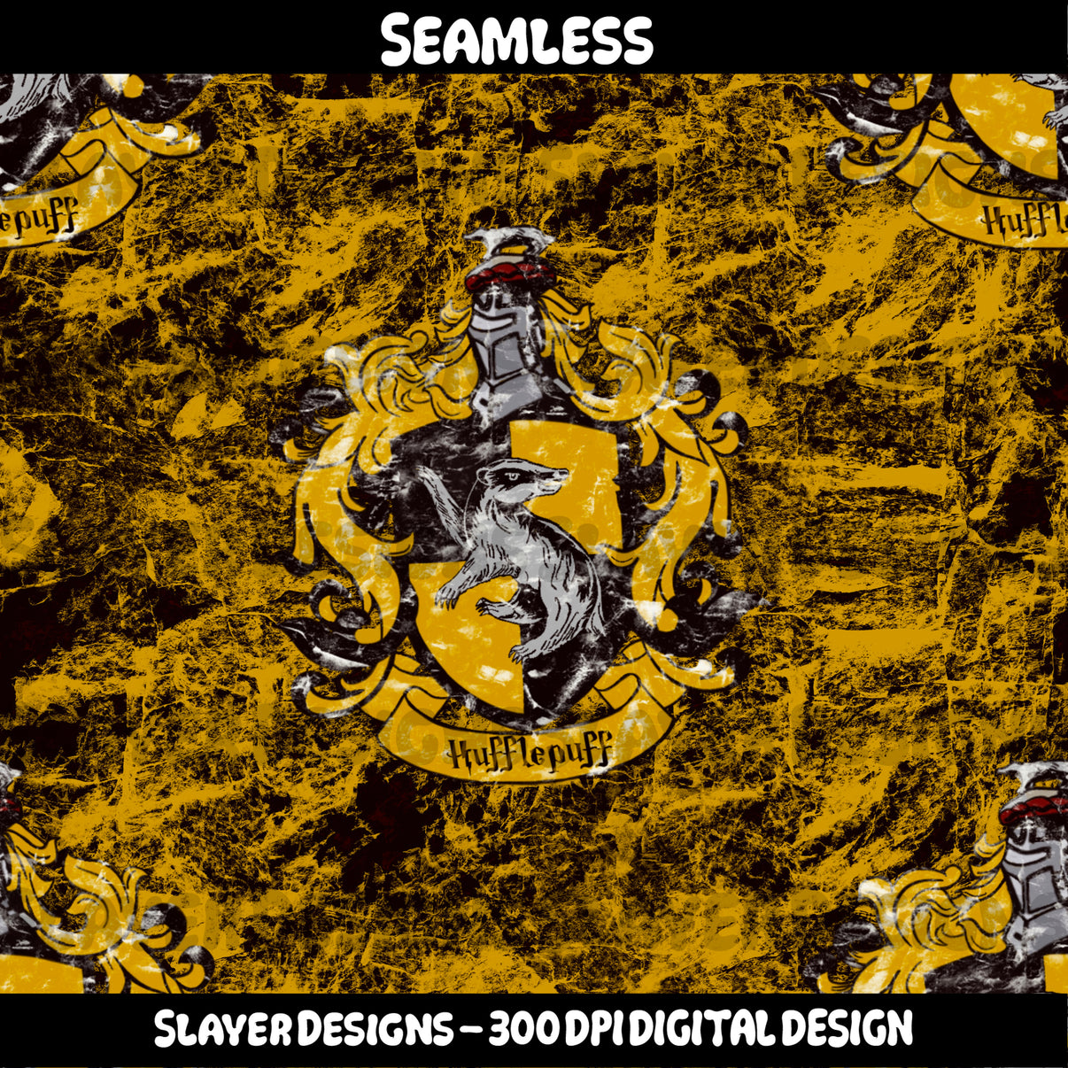 SLAYER-2025 GOTHIC WIZARD PRIDE DAYS - Everything Bundle – The Custom ...