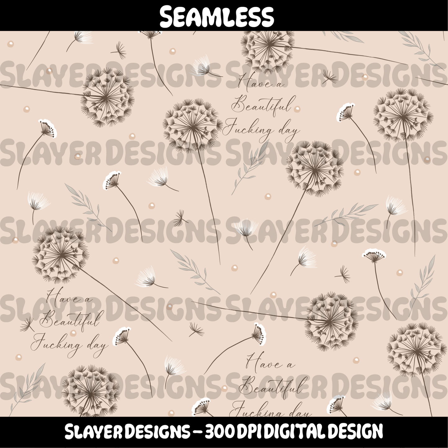 SLAYER-2024 HEXTOBER - Day 16 - MAIN – The Custom Fabric Slayer Imaginarium